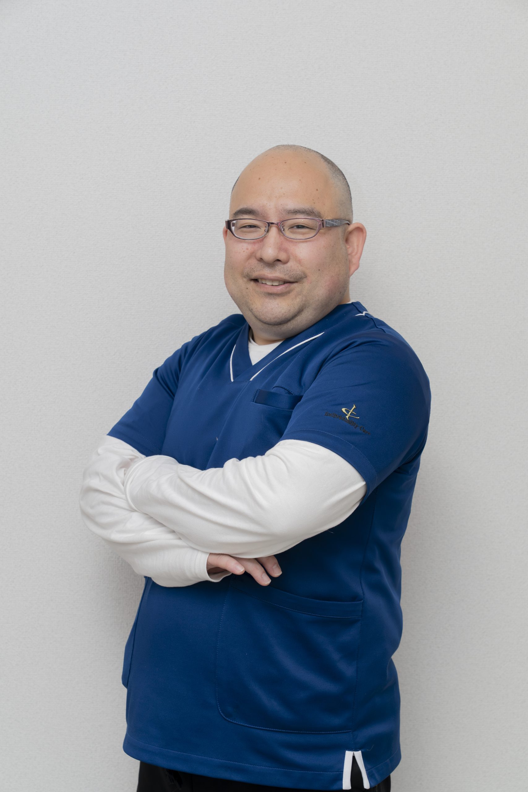 大分県で在宅ケアや認知症支援なら - 株式会社Individuality Care